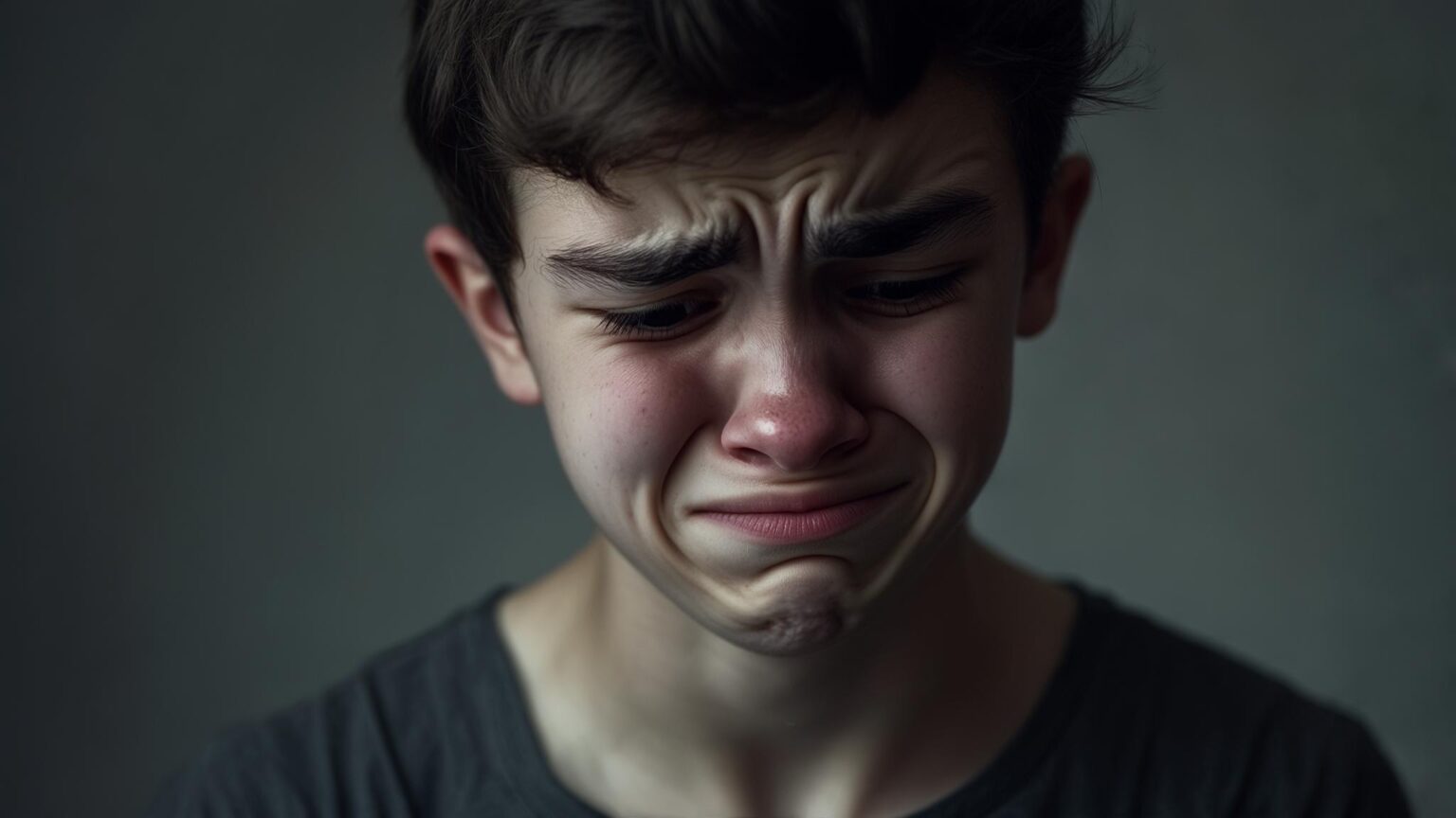 25 Cringe-Worthy Embarrassing Stories | Nairrate